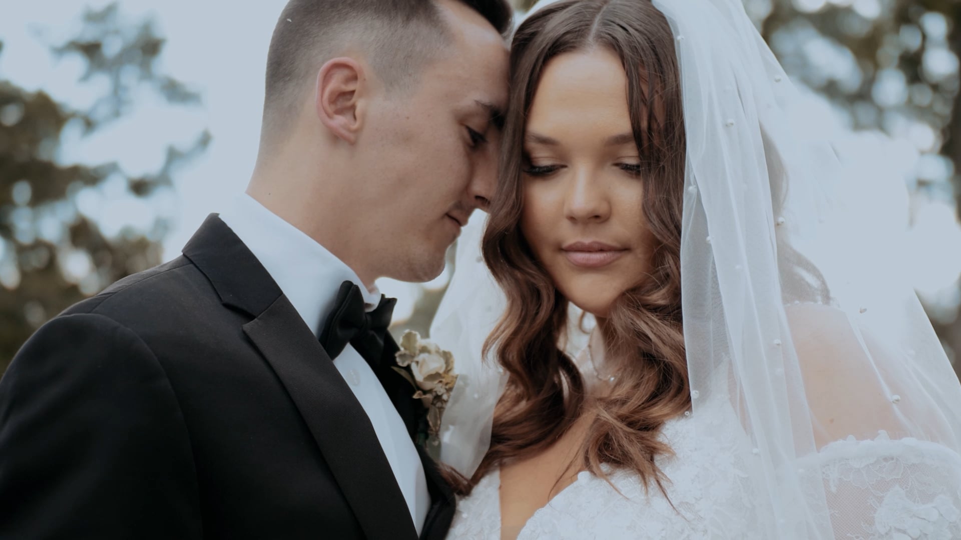 Jessica + Bobby | Highlights | 9-10-2022 | Medinah Country Club ...