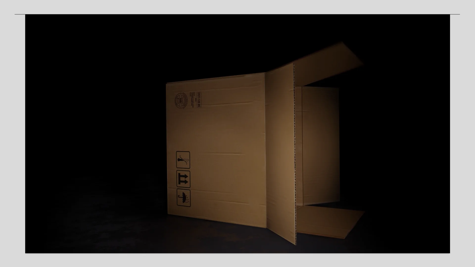 Wednesday col cor with mask on Vimeo