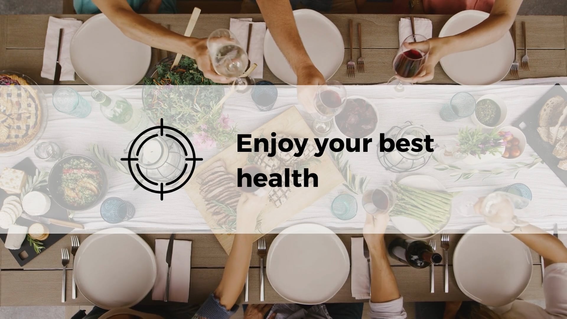 Individual And Corporate Health And Nutrition Programs | WHP