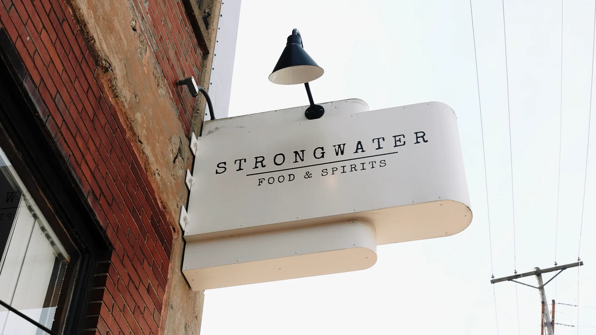 Isabella & Jeremy - 11-4-22