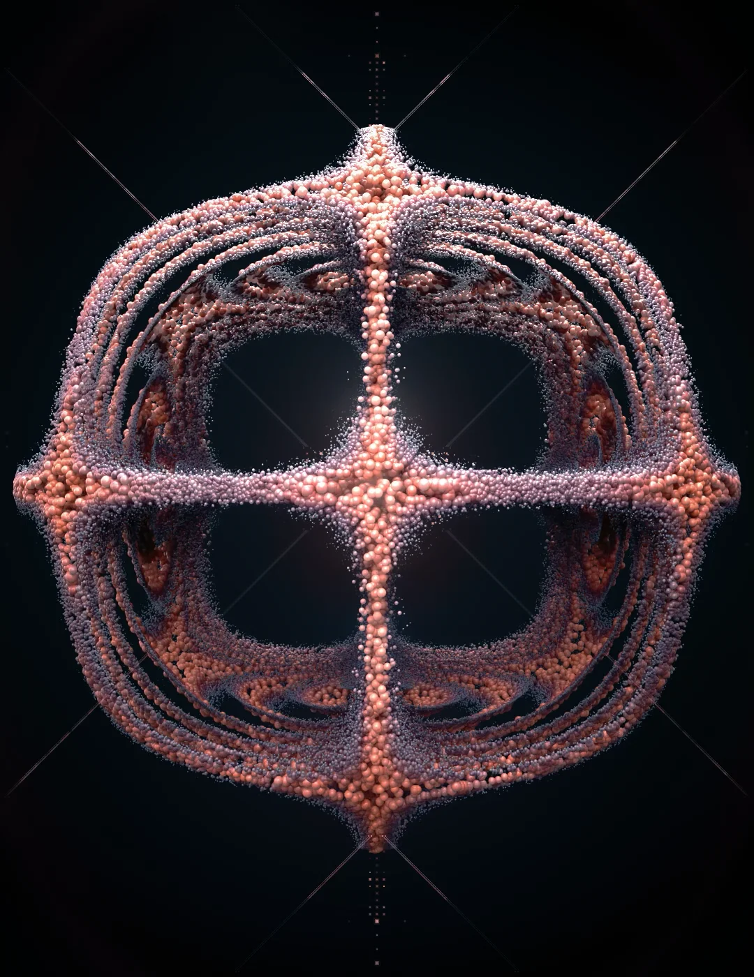 bzor-cymatic-interference-field-ch01a on Vimeo