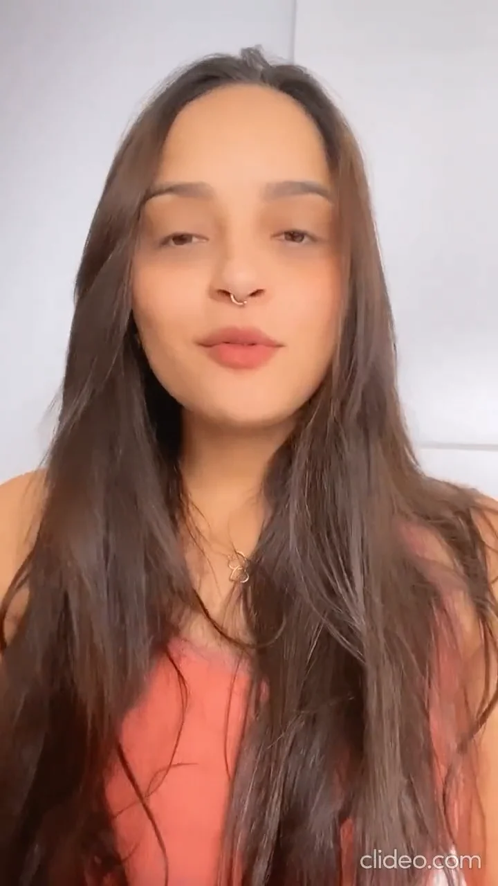 Maria Victória on Vimeo