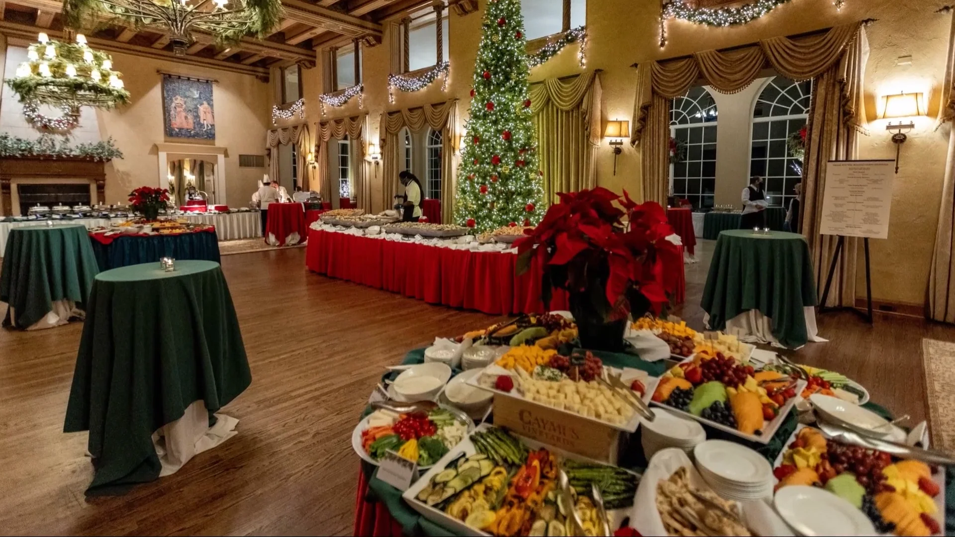 WBC Holiday Party 2022 v8.mp4 on Vimeo