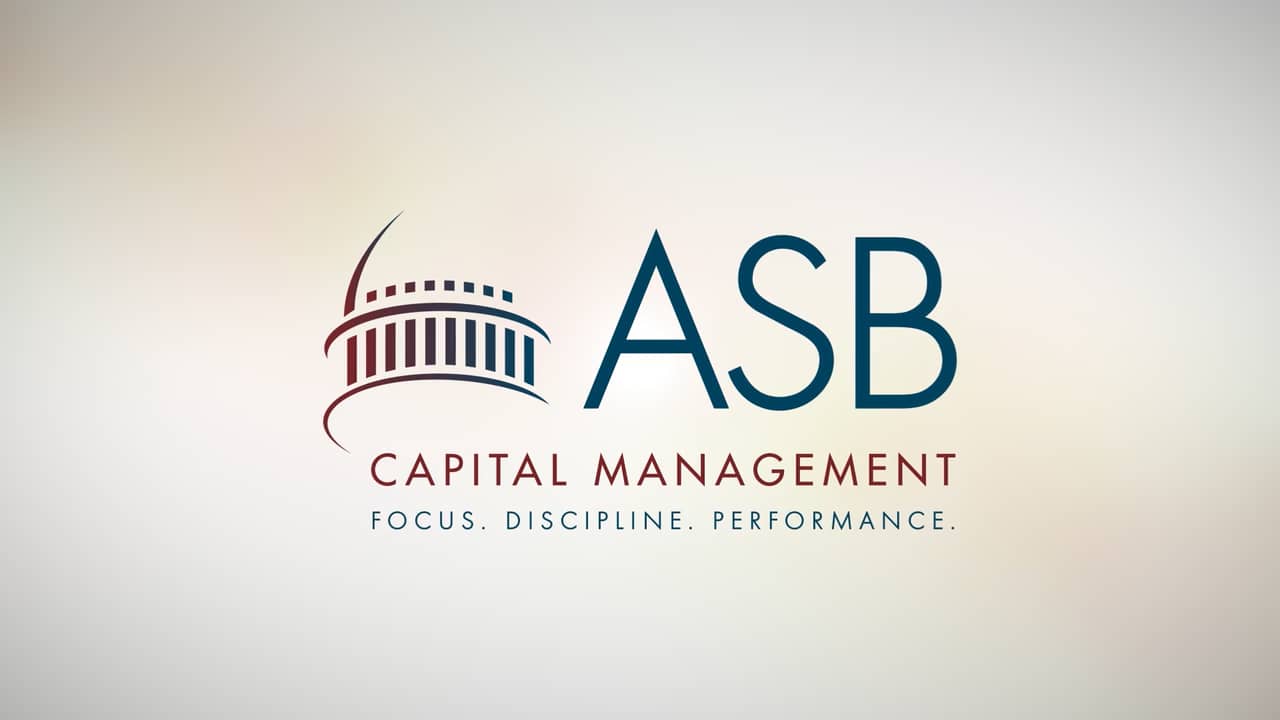 ASB - Thank You Event Pre-Roll on Vimeo