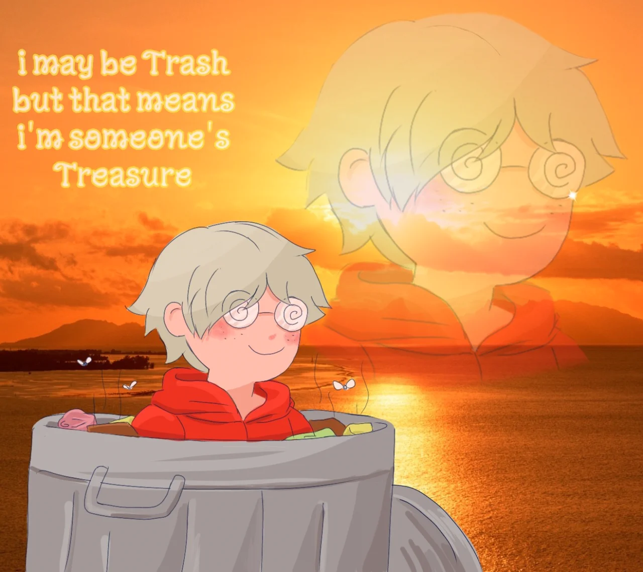 random stuff i have saved on Vimeo