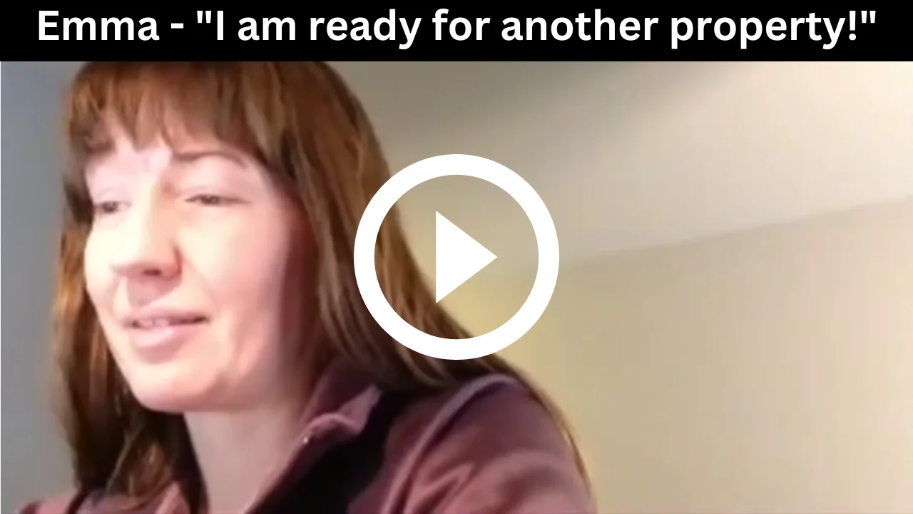 Emma Testimonial.mp4 on Vimeo