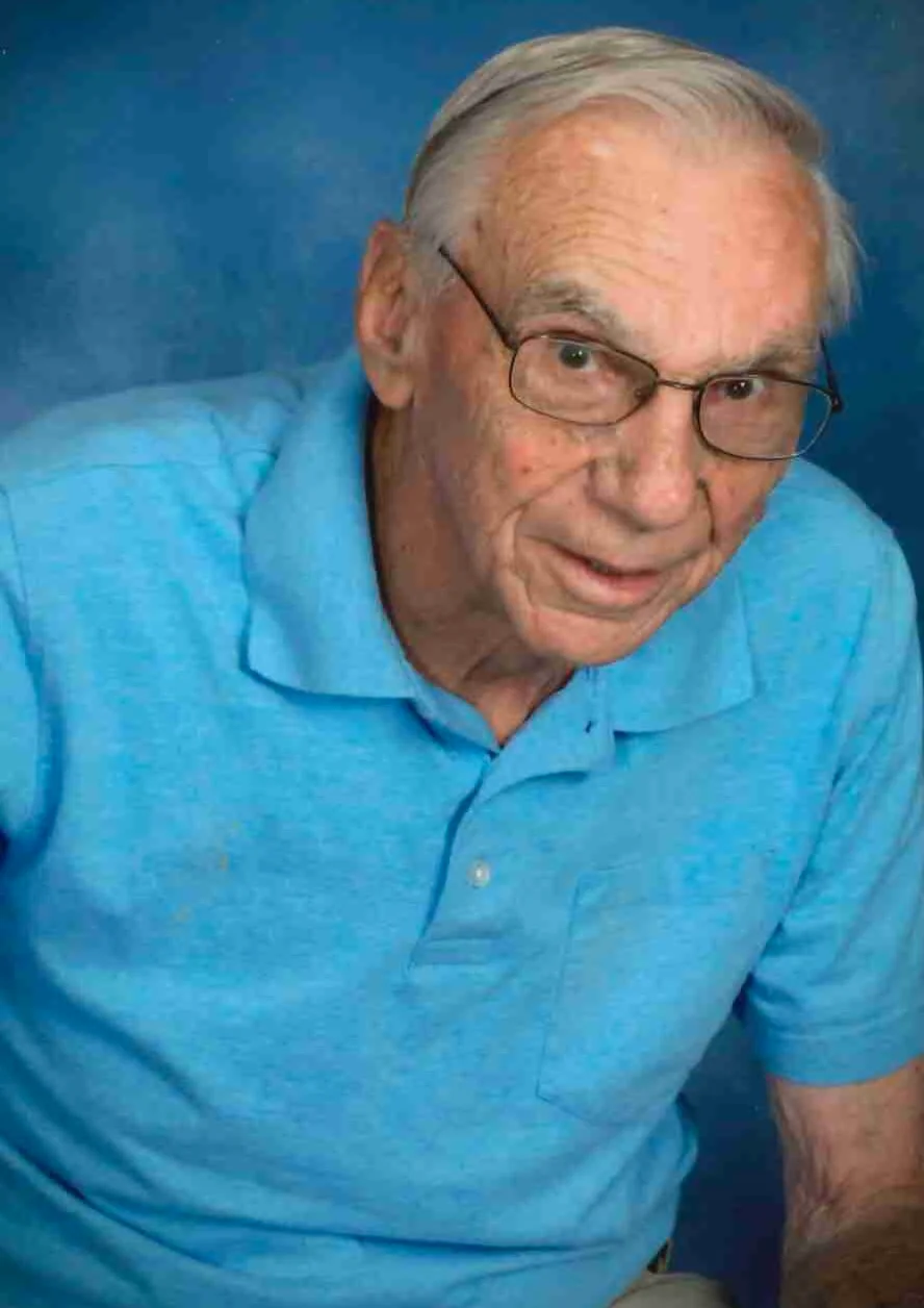 Robert "Bob" Boelter Memorial Service on Vimeo