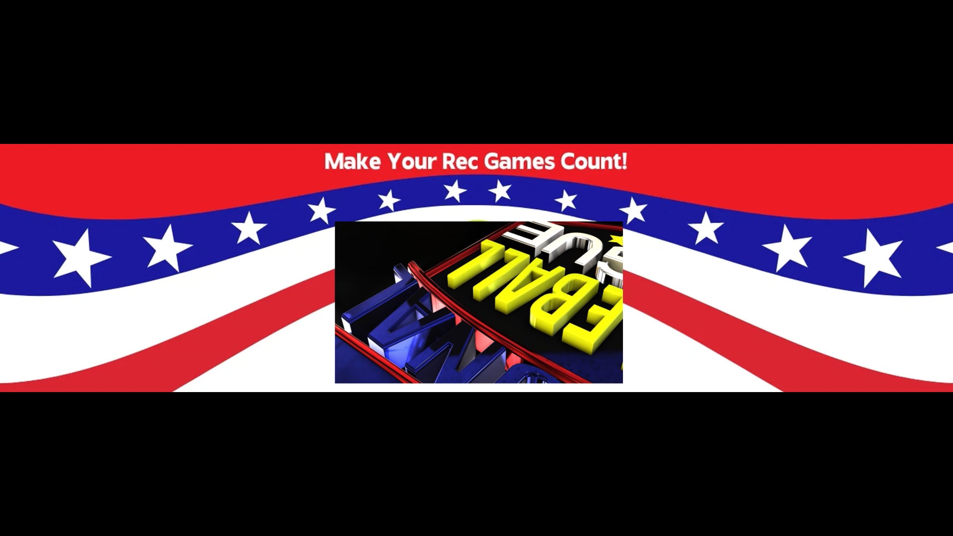 National Pickleball League - Official NPL™ National Pickleball League ...