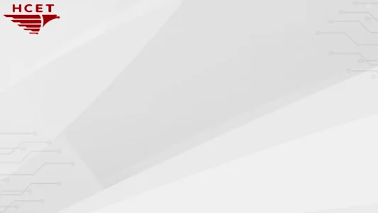 HCET HC01 6AP bimetal thermal protectors for electric motors on Vimeo