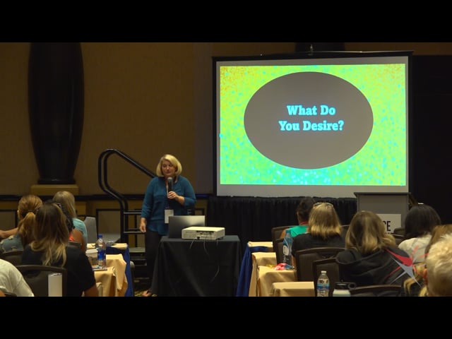 DanceTeacherWeb | Online Dance Classes | Videos - Keeping Sight of the ...