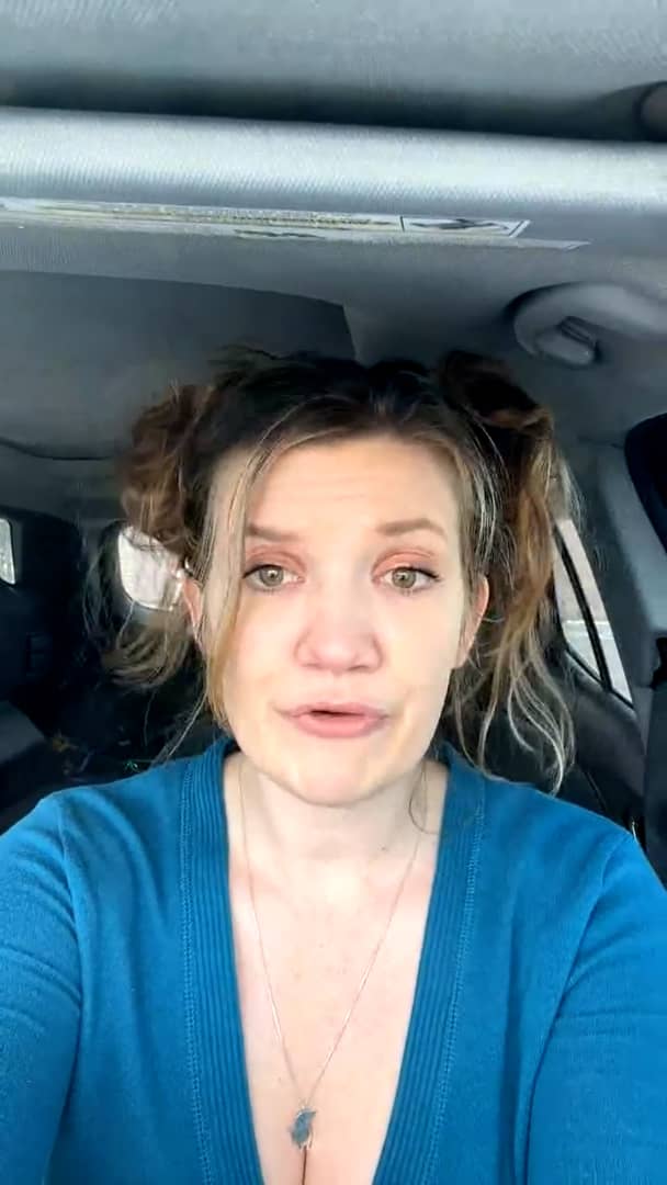 Samantha mp4 on Vimeo