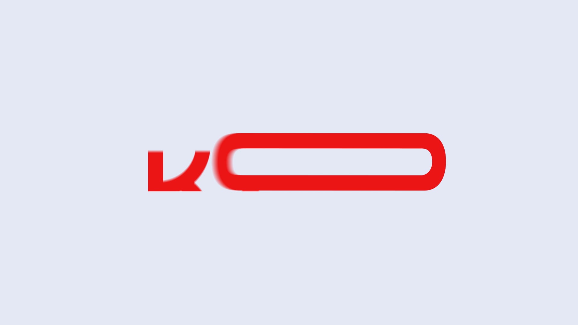 Kaso Logo motion.mov on Vimeo