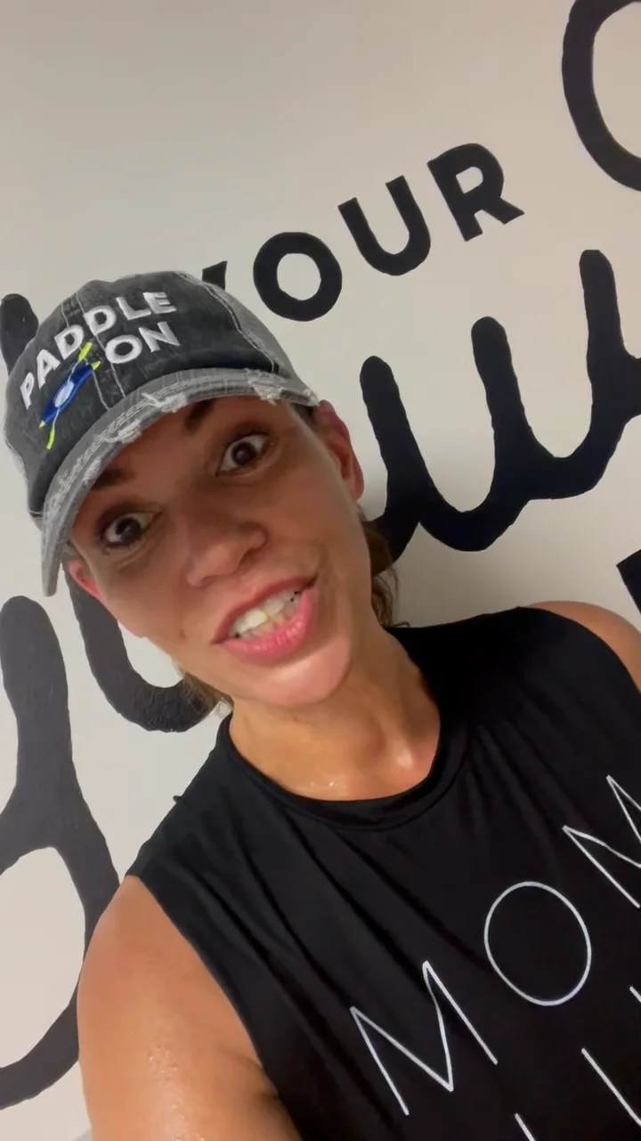 Ingrid_Sanchez_Testimonial_TD10.mp4 on Vimeo