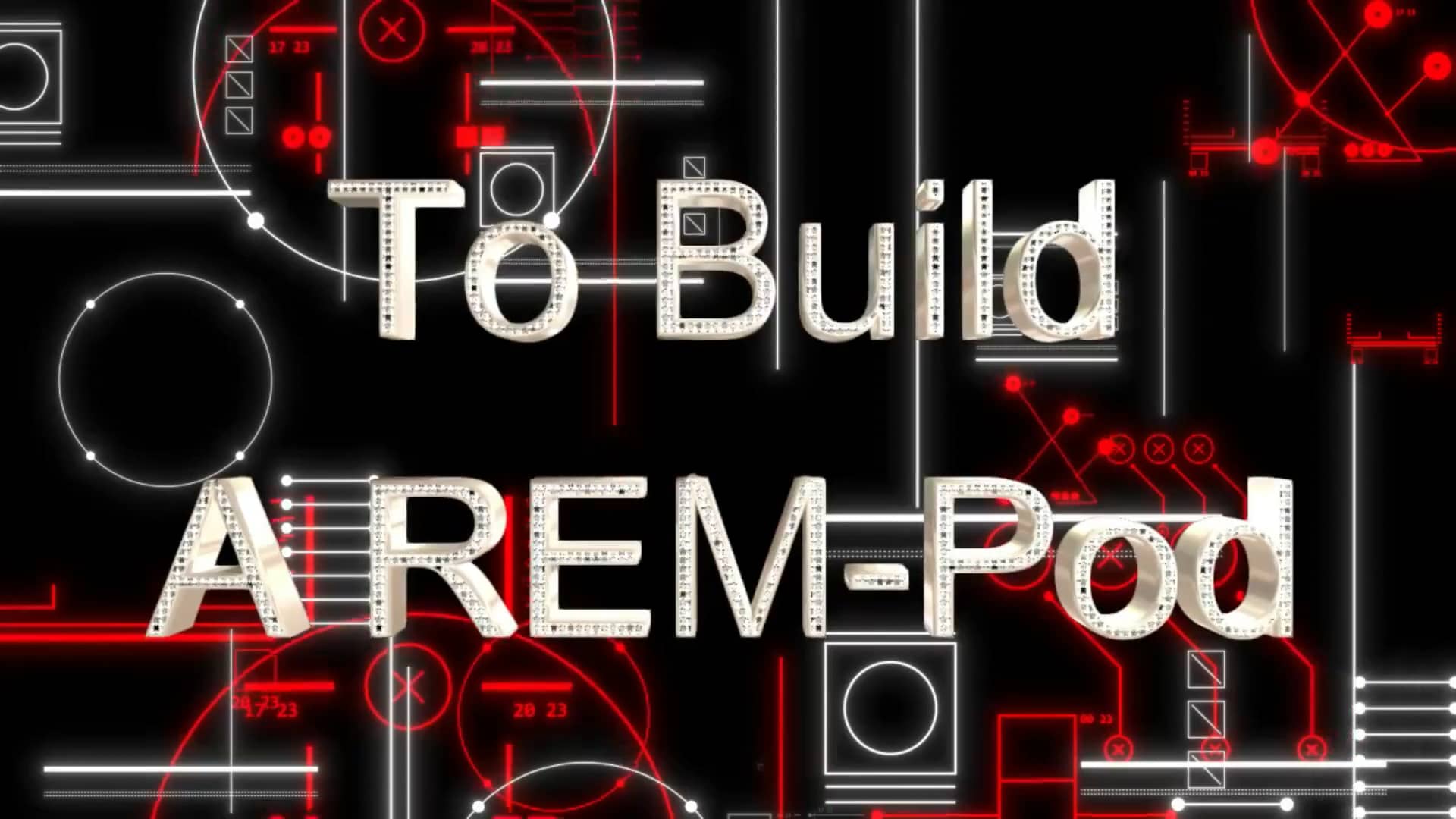 Rempod final.mp4 on Vimeo