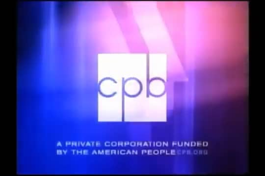 PBS Bumper | 2006 | CPB/Viewers Like You on Vimeo