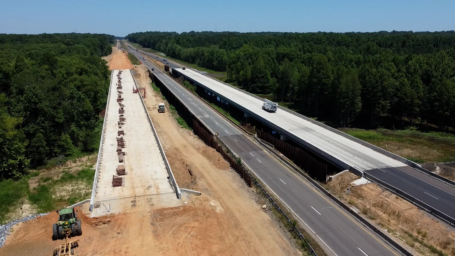 MDOT 2022 Year-Ending Recap on Vimeo