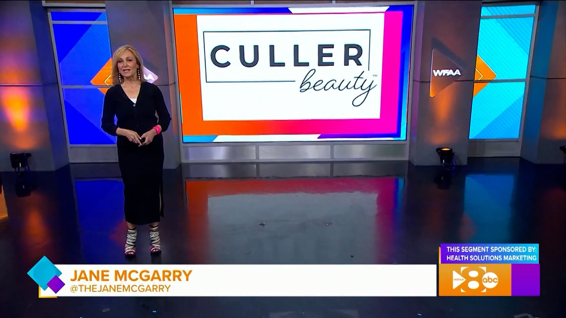 CULLER BEAUTY 12-28-22 on Vimeo