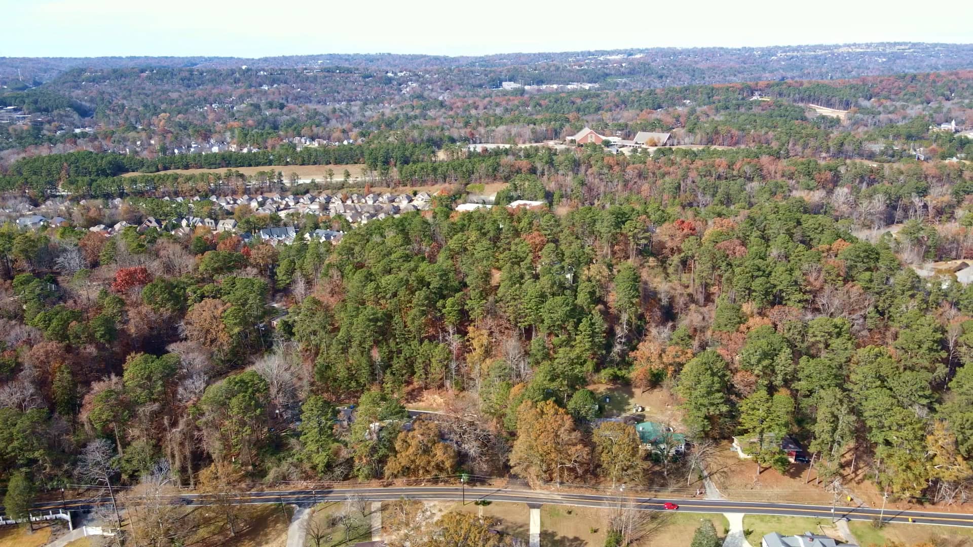 Rocky_Ridge_Lots.mp4 on Vimeo