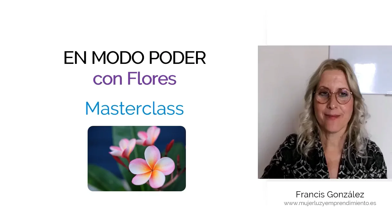 MASTERCLASS LECCIÓN 1.mp4 on Vimeo