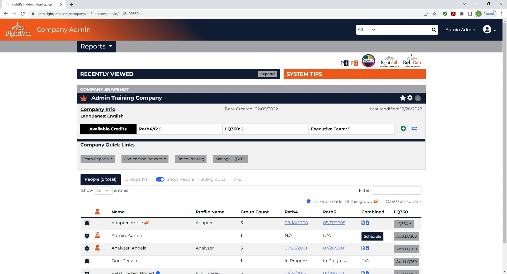How to purchase and allocate credits on Vimeo