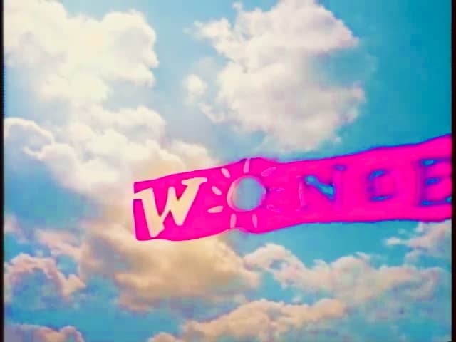 Opening To Sesame Street Elmopalooza! DVD 1998 on Vimeo