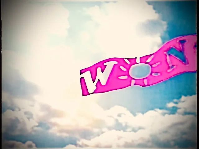 Opening To Sesame Street Elmopalooza! DVD 1998 on Vimeo