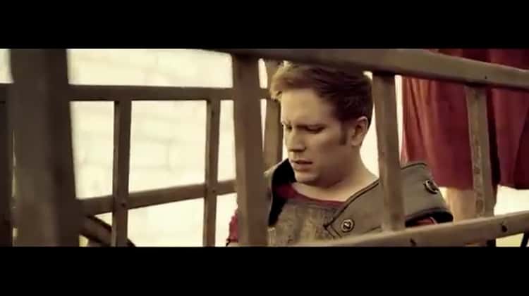 Fall Out Boy Centuries Video Fall Out Boy Centuries Video