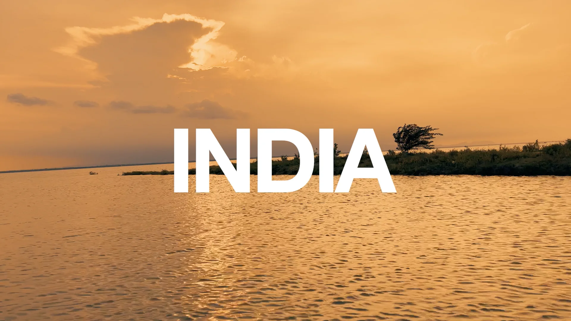 India 2022 on Vimeo