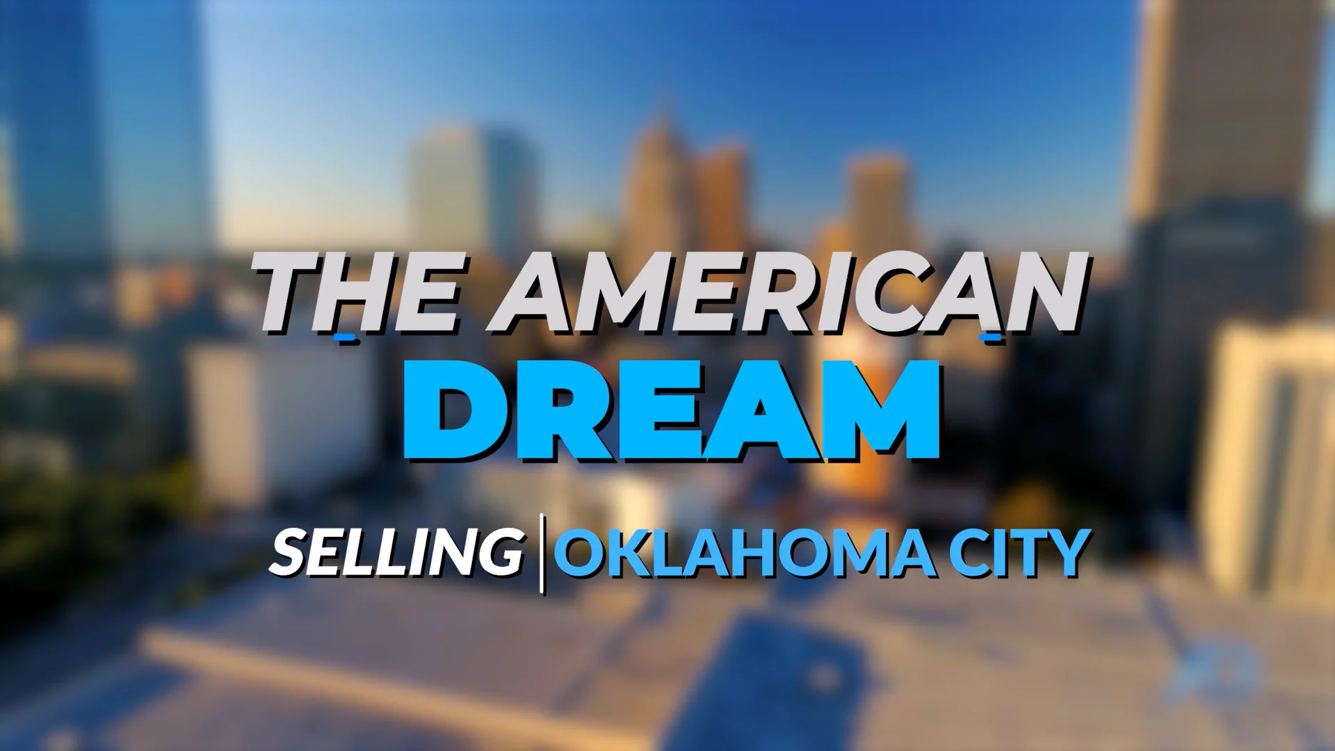 Oklahoma City Full Episode: 01/08/2023 on Vimeo