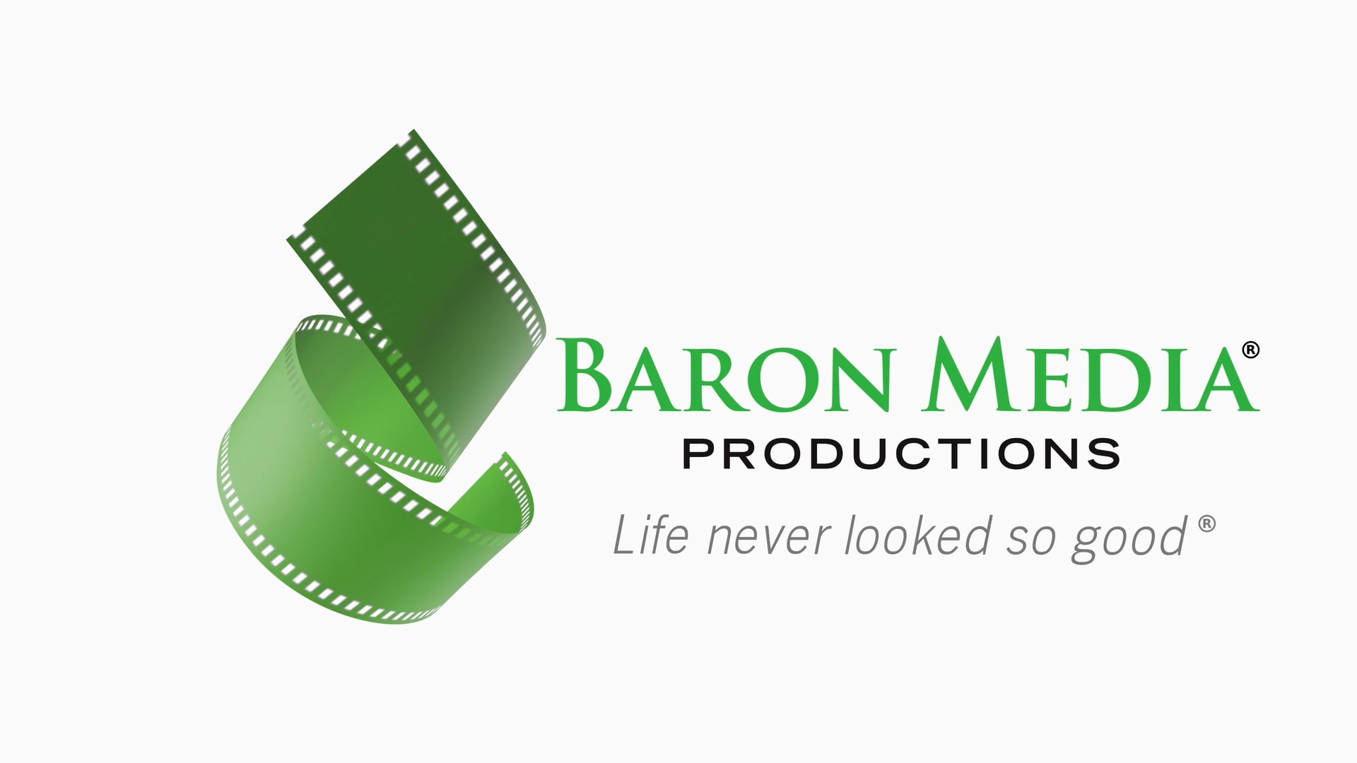 Baron Media: Demo Reel on Vimeo