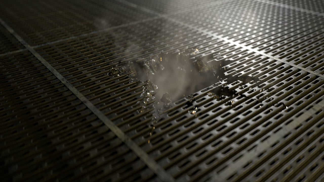 Melt_B_[001-120] on Vimeo