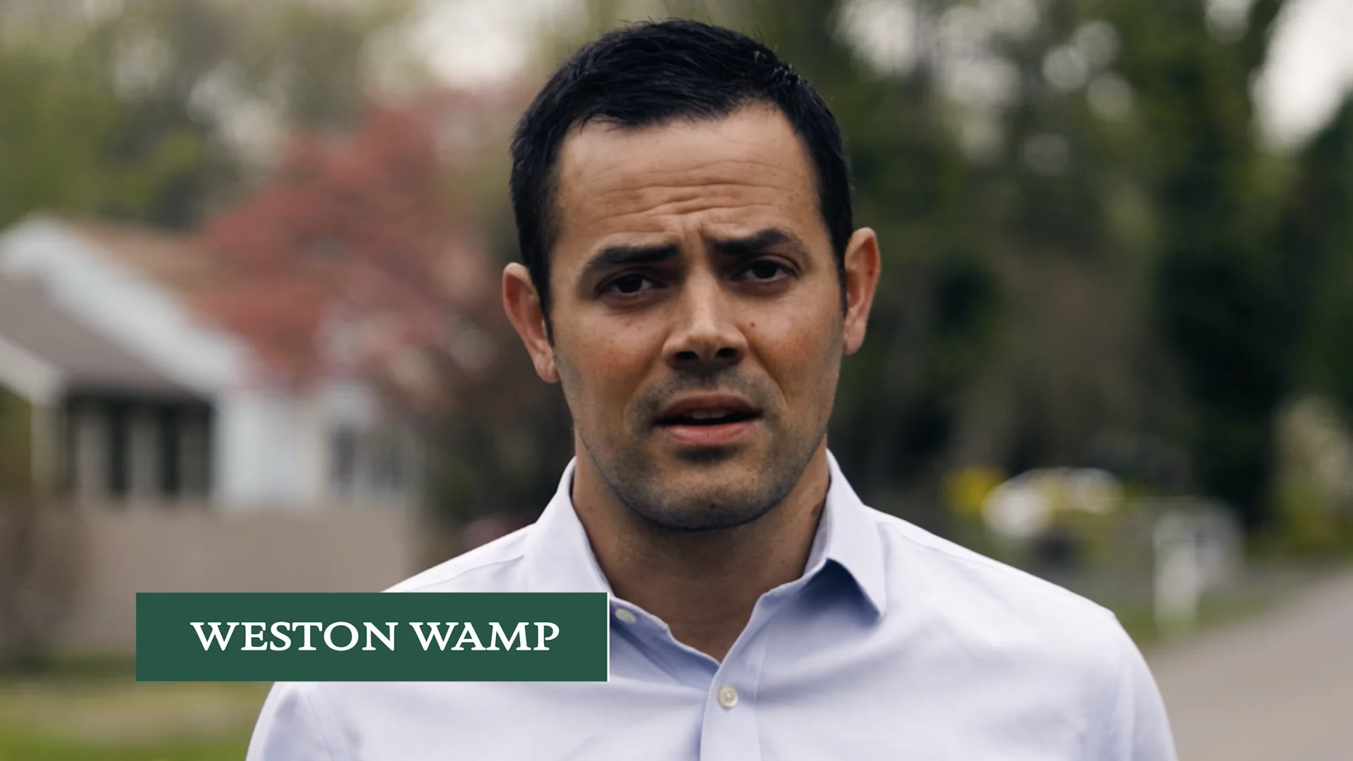 2022.04.12_WestonWamp_Adset_7_V4_WV.mp4 on Vimeo