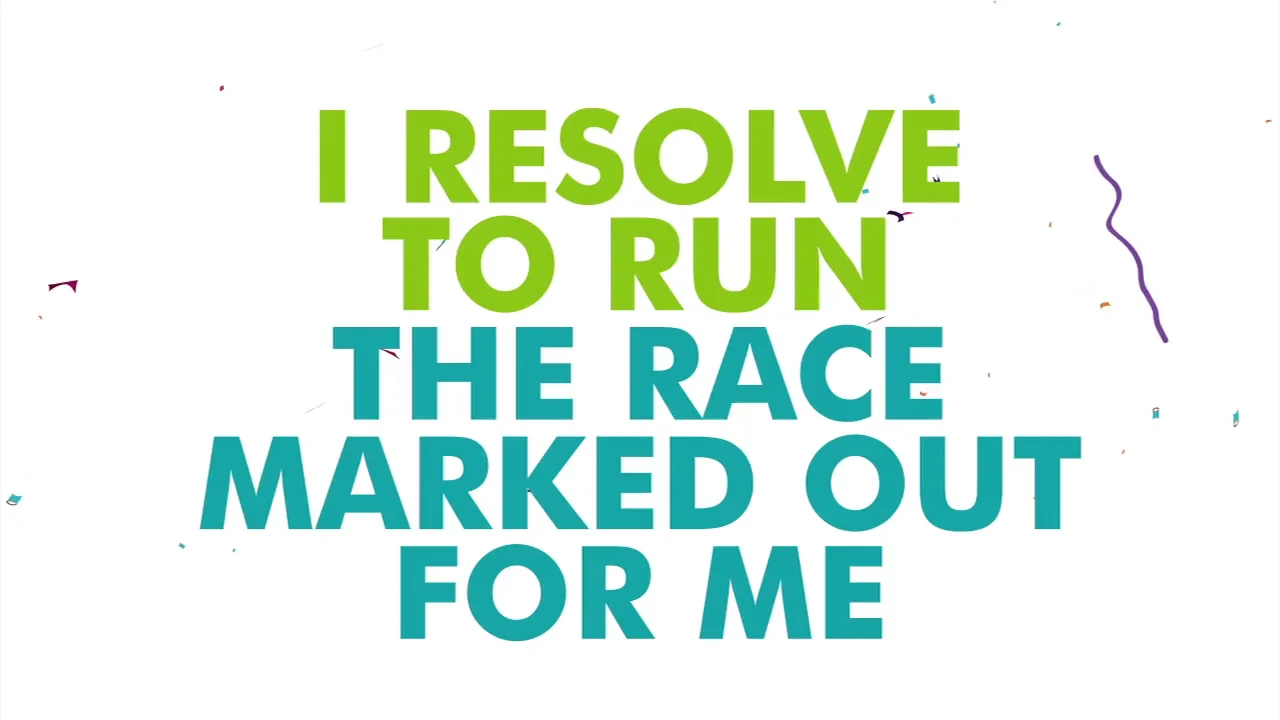 Rev. Matt Gunia 1-1-23 Trinity, Ironwood, MI on Vimeo