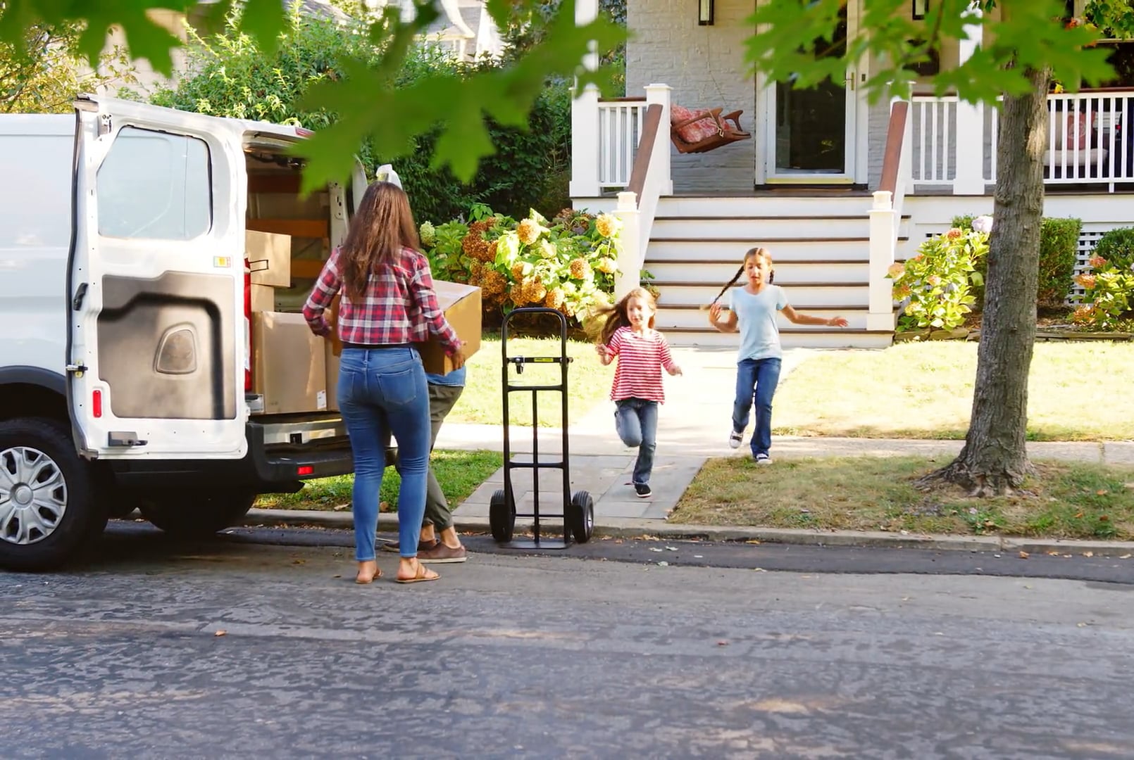 digital-stories/34945/interactive/unbranded/277992-image1.mp4 on Vimeo