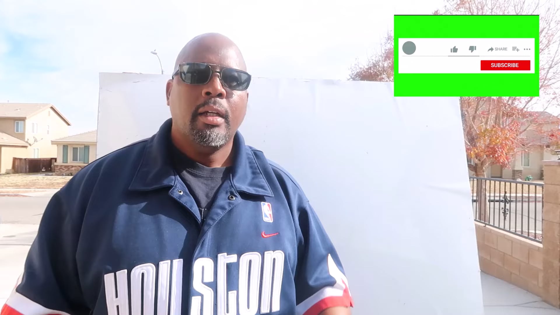 HOW TO BUILD BUSINESS CREDIT FAST FOR LLC | HOW TO ESTATABLISH BUSINESS ...