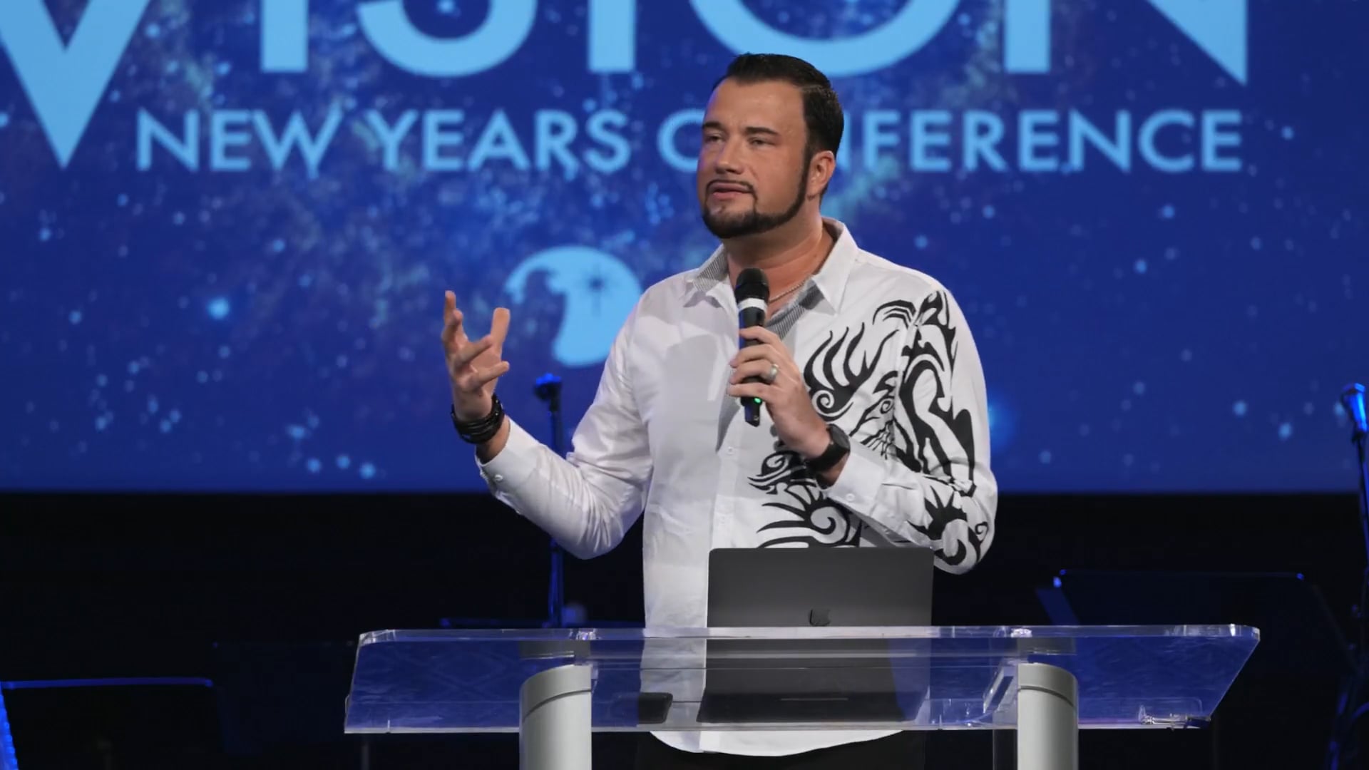 Chris Reed | Alignment, Assignment, Refinement (12-29-2022 7PM) | www ...