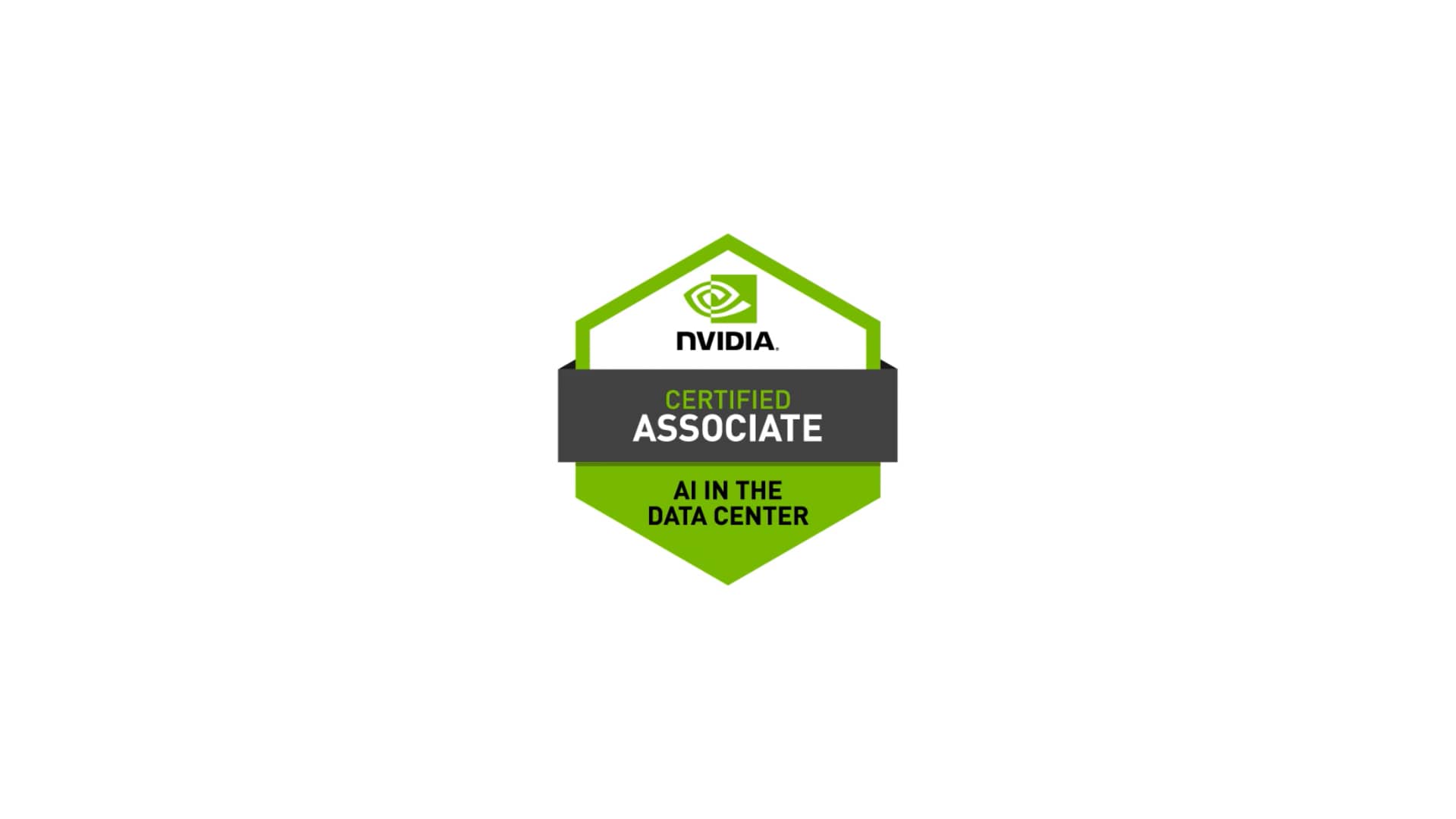 NVIDIA Certified Associate on Vimeo
