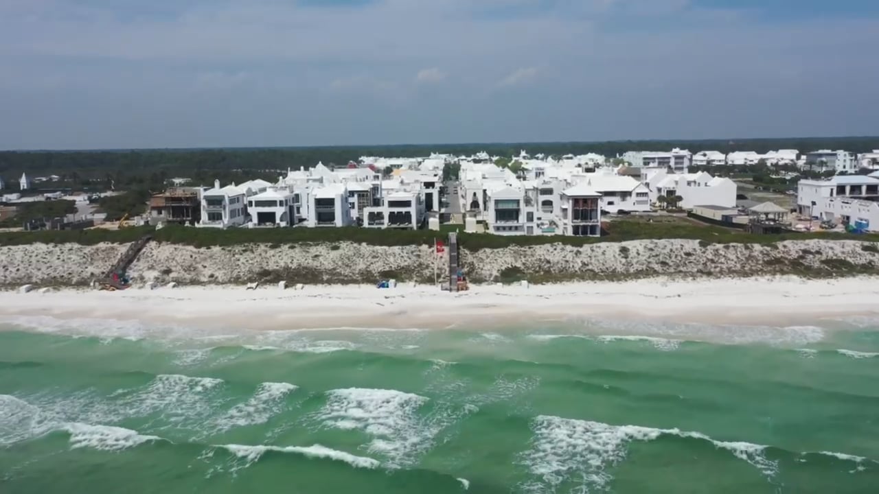 30a Real Estate - Search 30A Real Estate