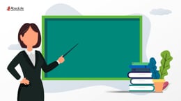 MCG EM PART 1 How To Look Up An EM Code On Vimeo