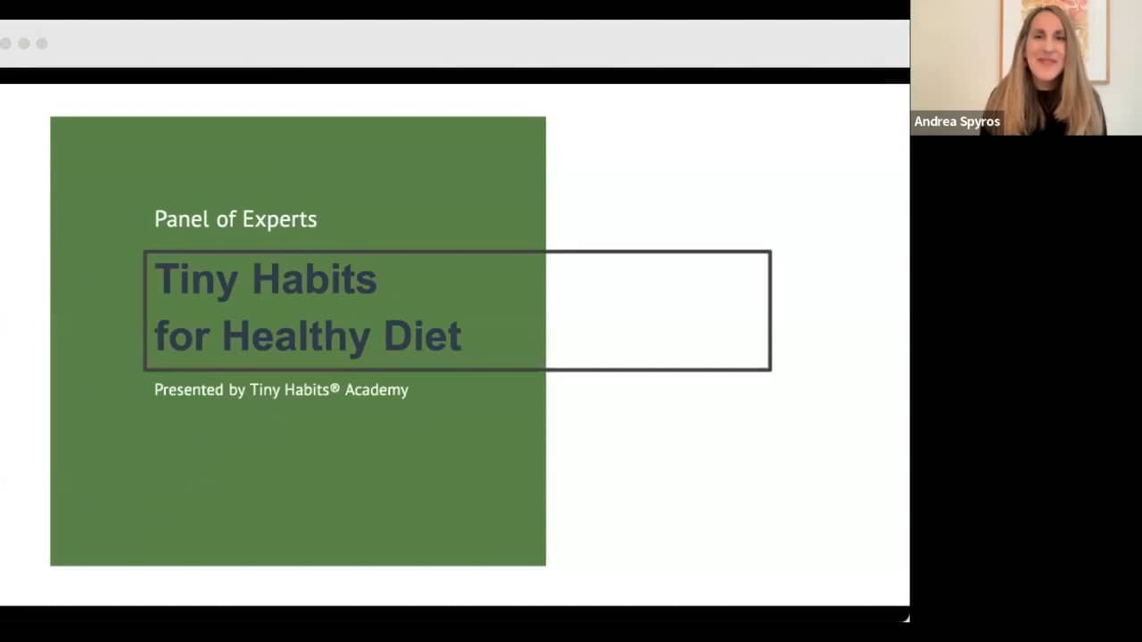 Healthy Diet.mp4 on Vimeo