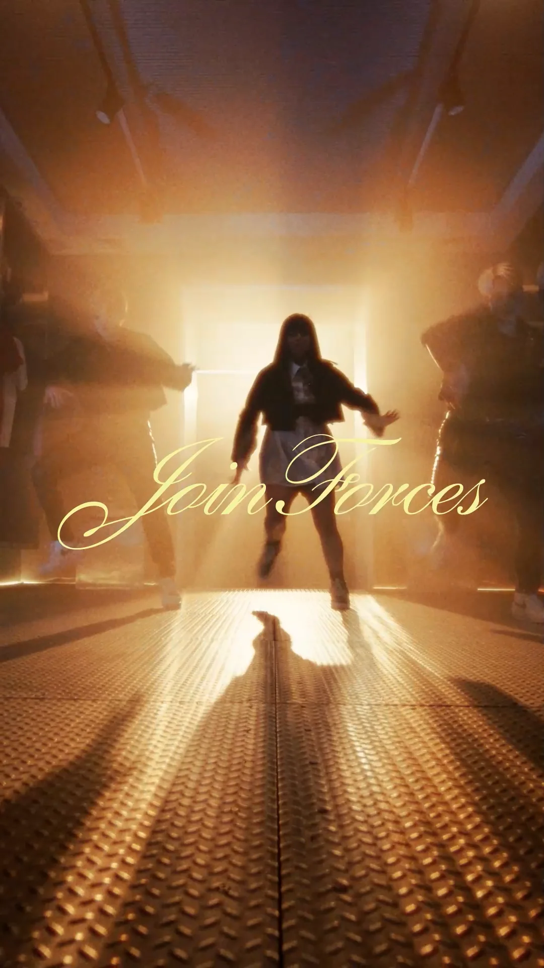 Royal DC 1080X1920.mp4 on Vimeo