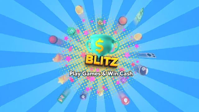 20 Best iPhone Games That Pay Real Money in 2025: Top iOS Games For Real Money