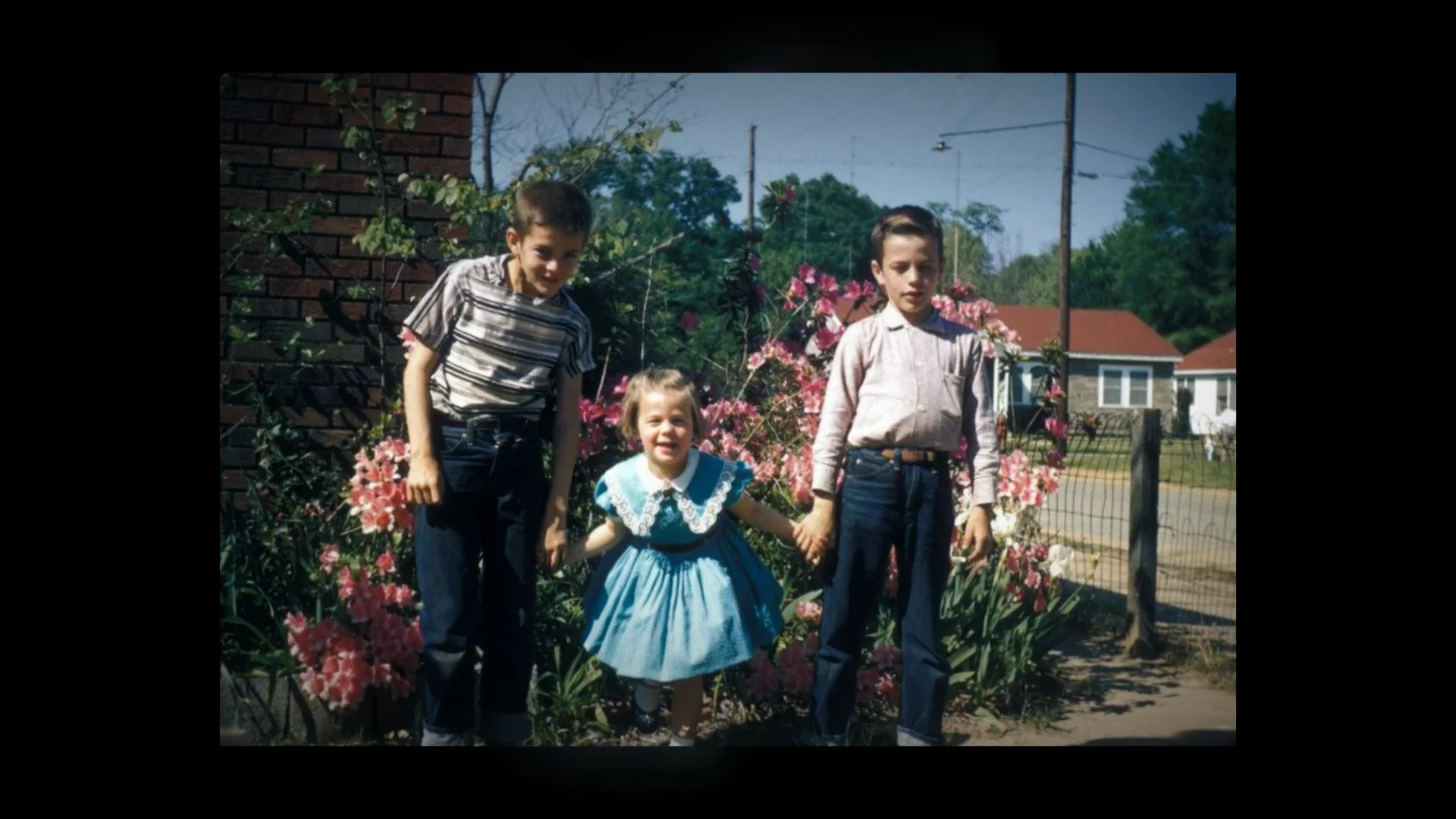 Wayne C Ratliff.mp4 on Vimeo