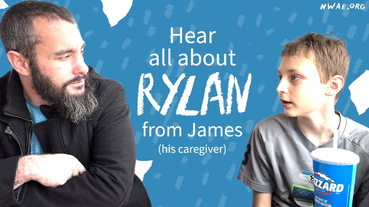 Rylan 1 on Vimeo