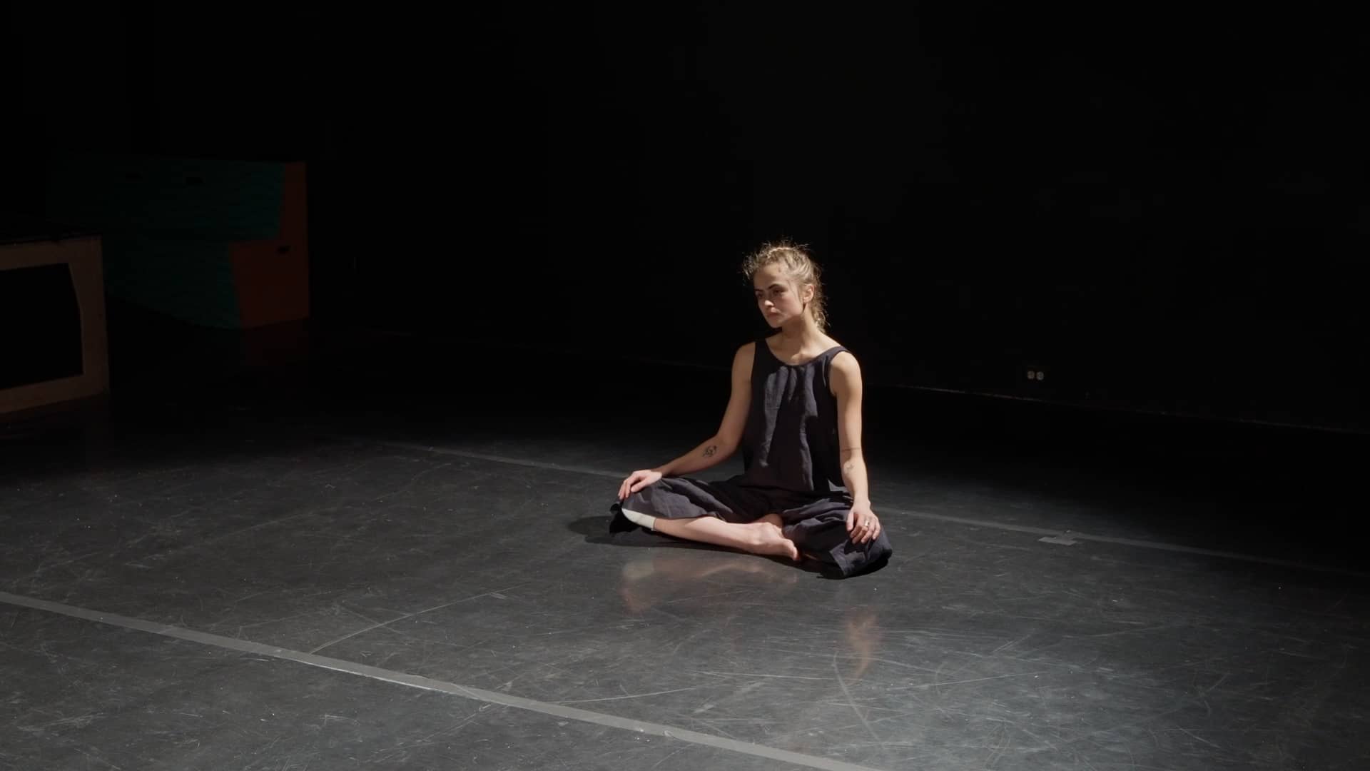 heartbreak grass on Vimeo