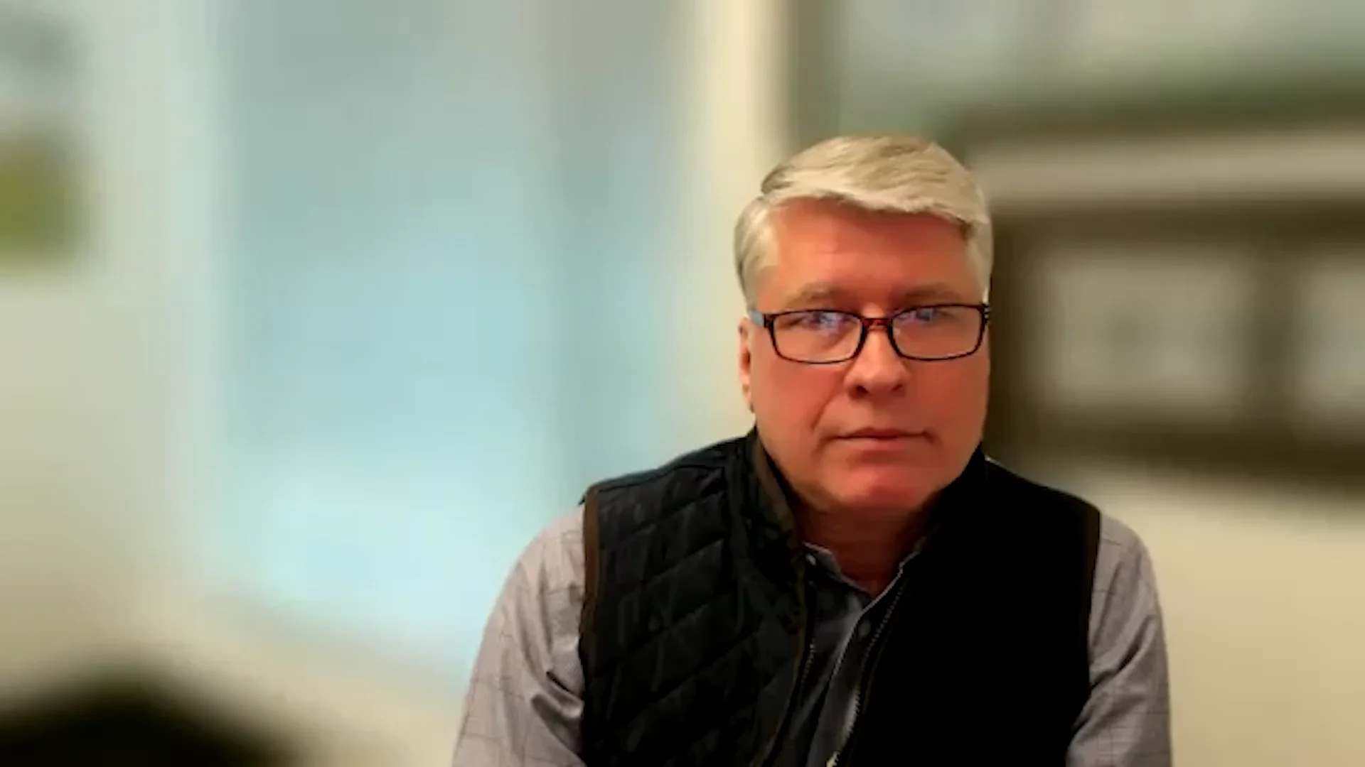 Todd Mikec, Lighthouse Electric on Vimeo