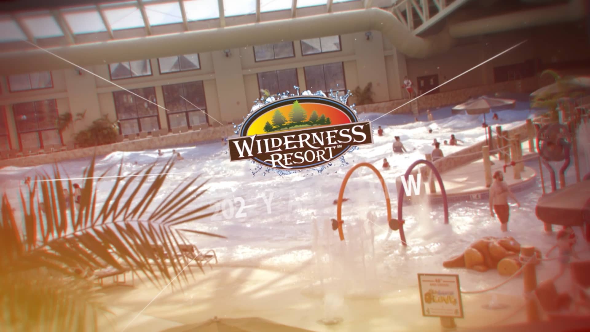 Sequence 03.mp4 on Vimeo