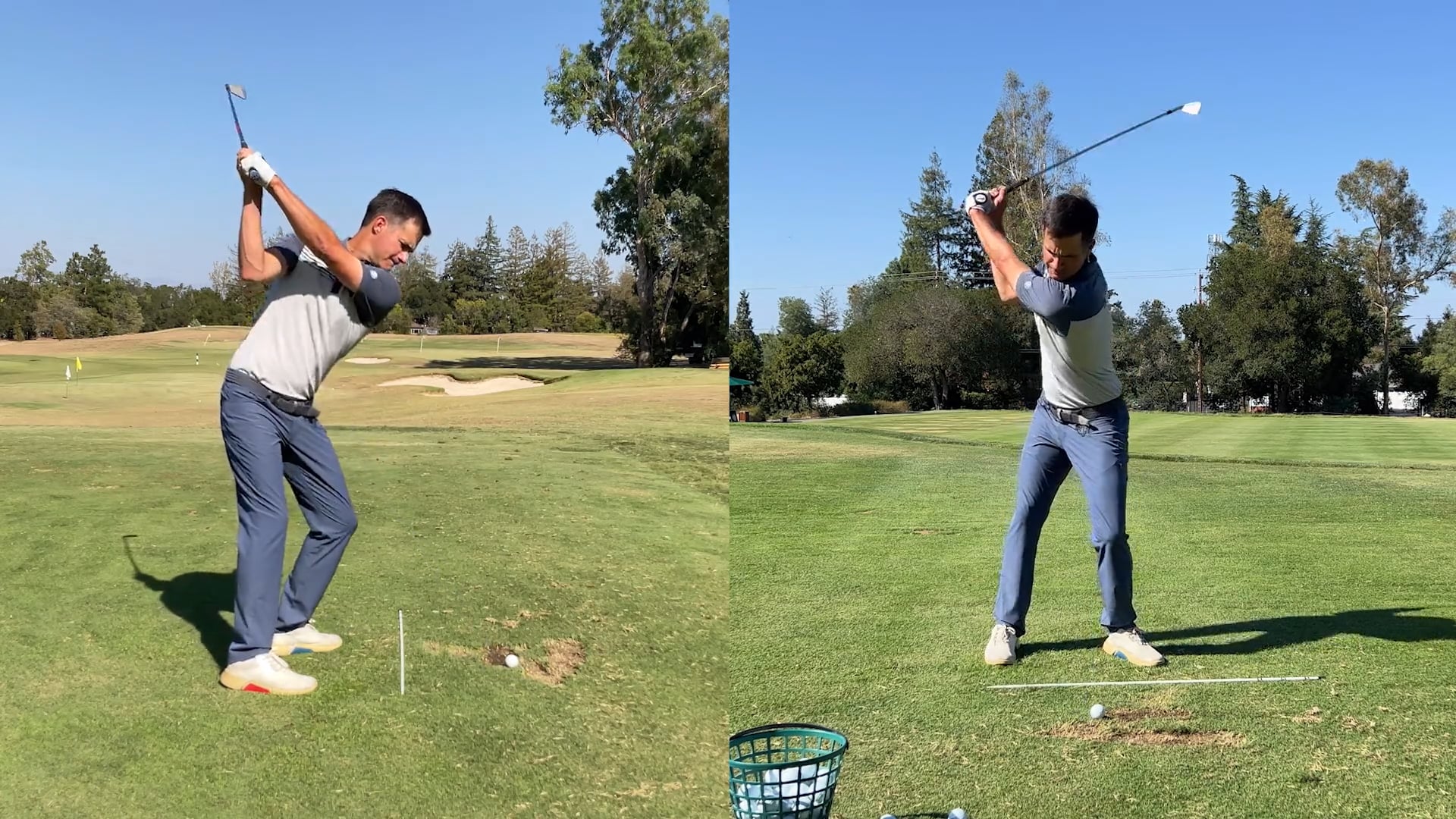 Connecting Scapular Control To Spine Extension