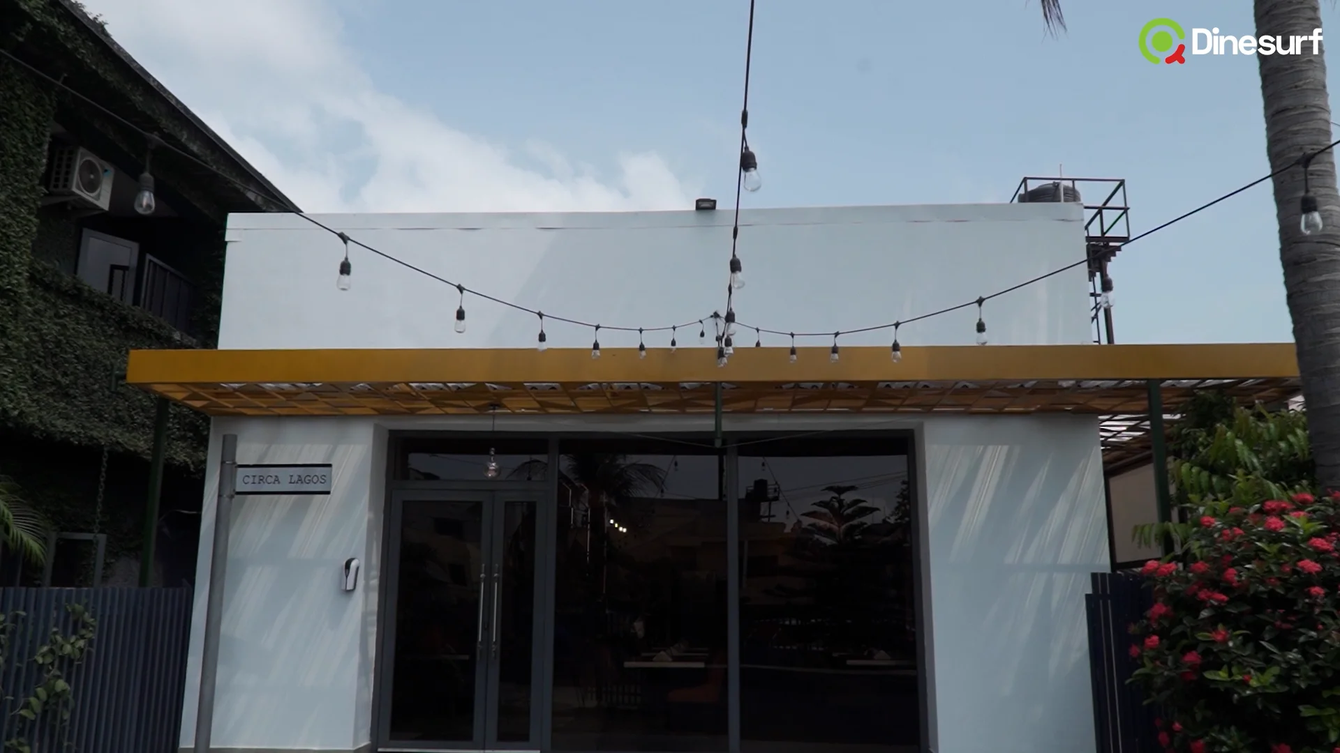 Circa Lagos on Vimeo