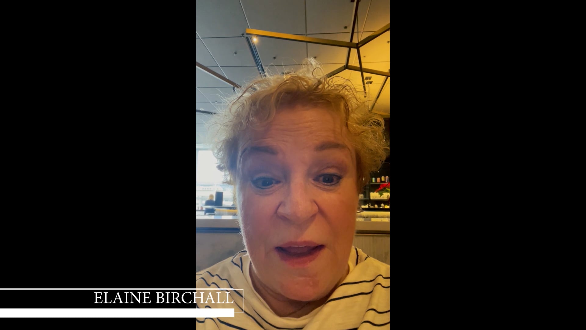 Conquer The Challenges | Hoarding.ca